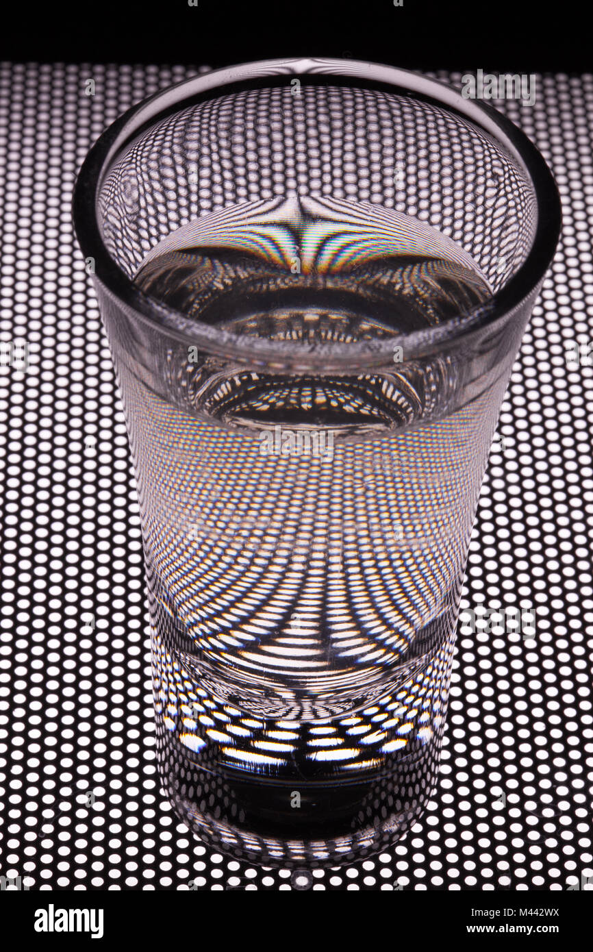 objects on a sharp background Stock Photo - Alamy