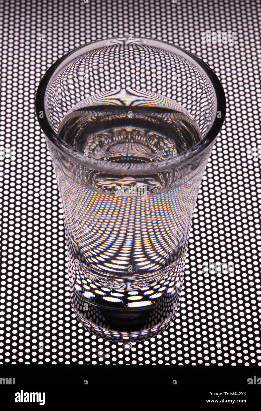 objects on a sharp background Stock Photo - Alamy