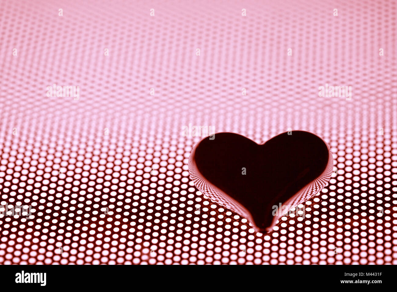 objects on a sharp background Stock Photo - Alamy