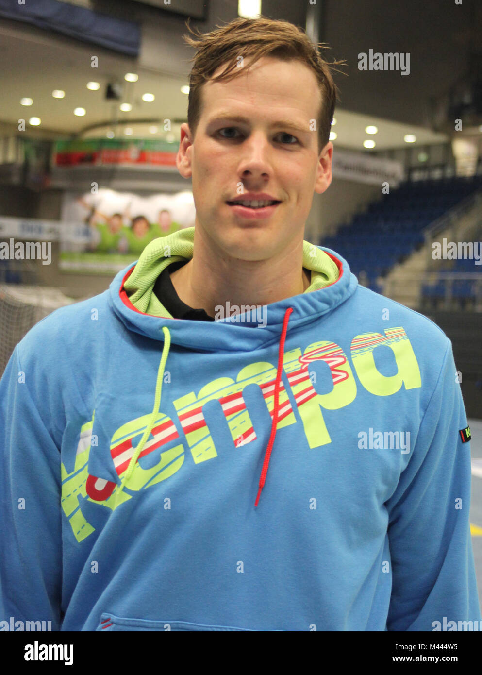 Christophersen saison hi-res stock photography and images - Alamy