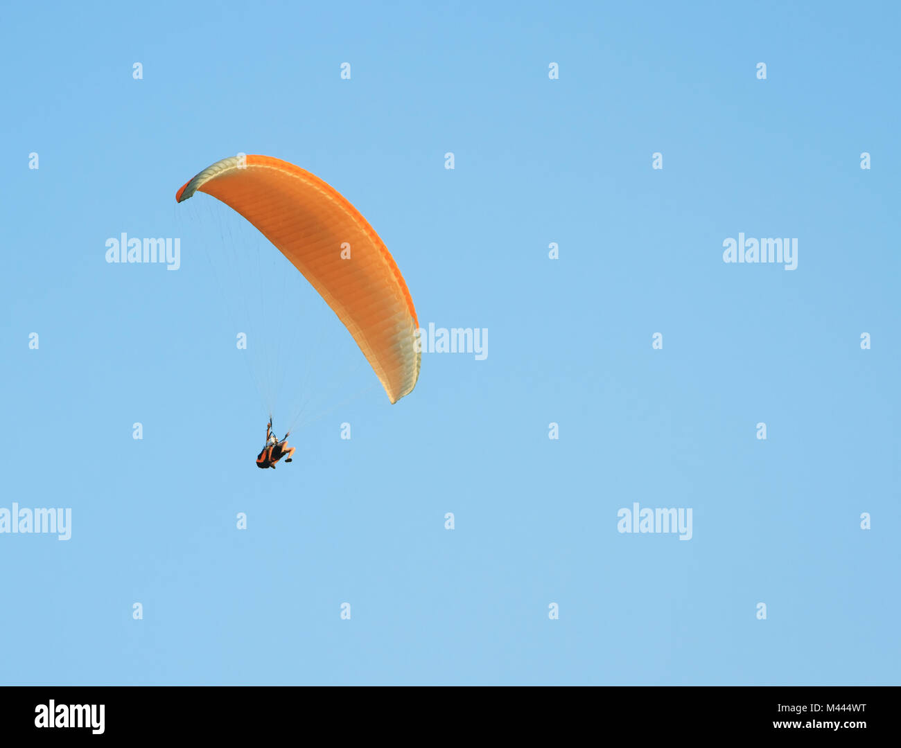 Paragl hi-res stock photography and images - Alamy