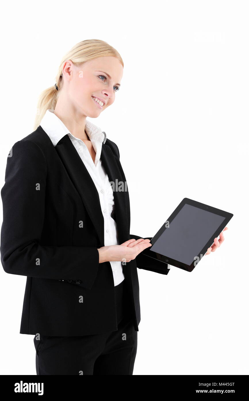 show on it Stock Photo - Alamy