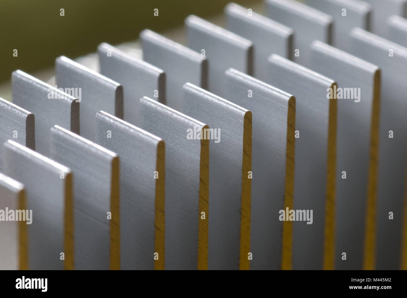 computer board with the chips Stock Photo - Alamy