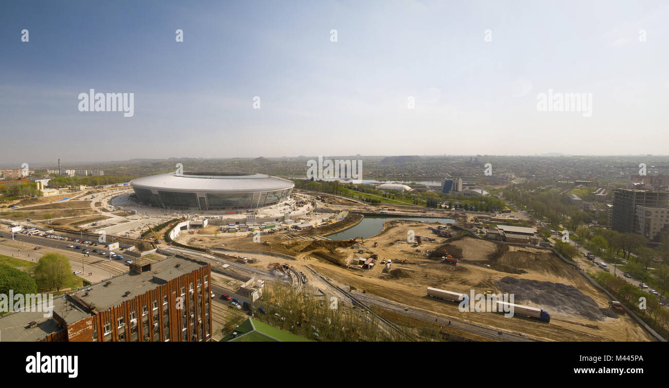 Donbas hi-res stock photography and images - Alamy