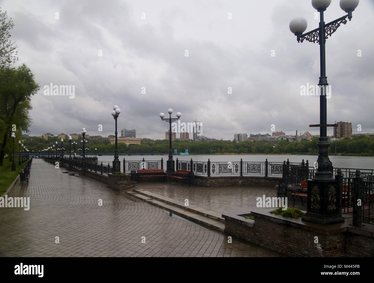 Dull color hi-res stock photography and images - Alamy