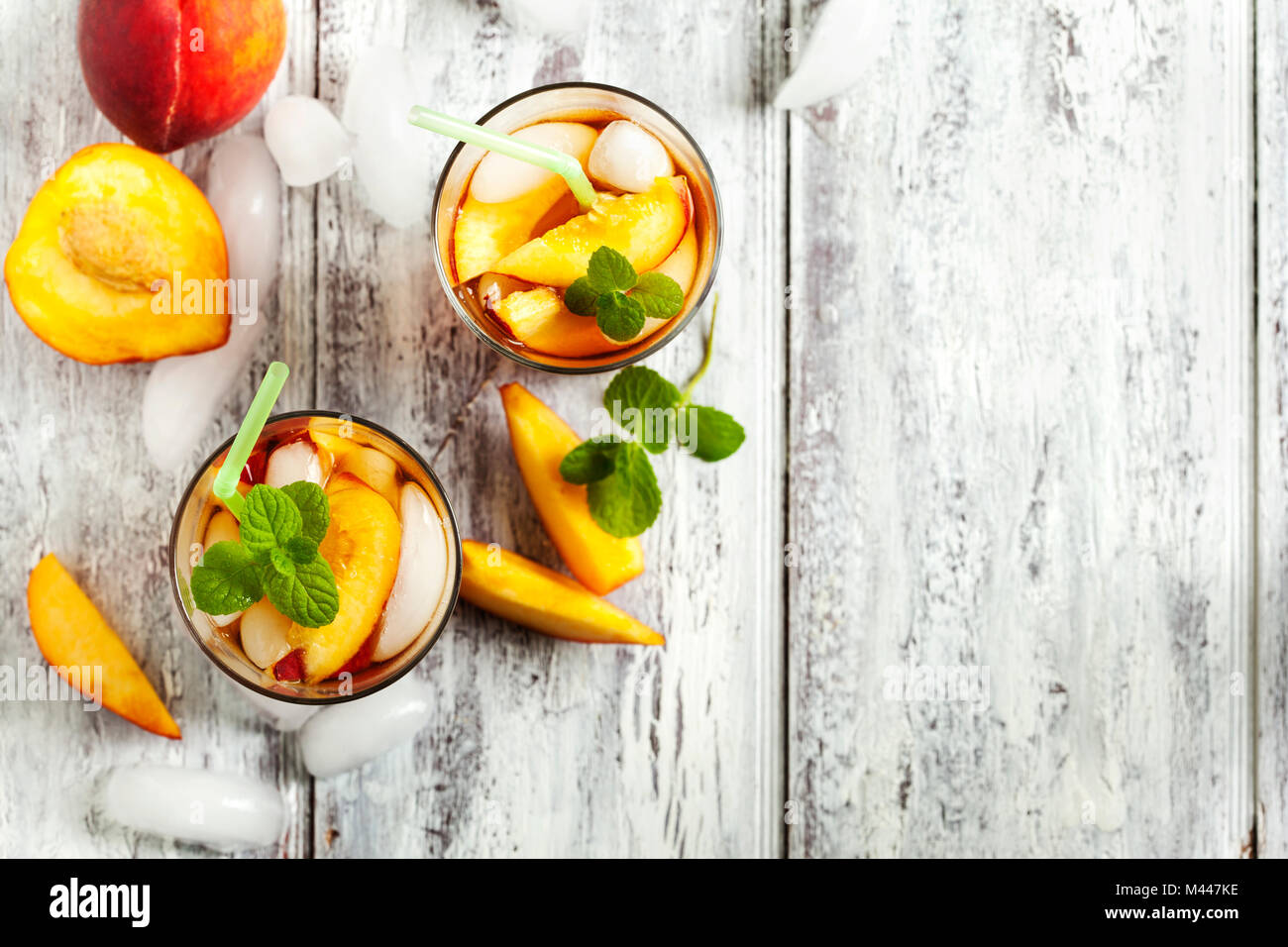 Ised hi-res stock photography and images - Alamy