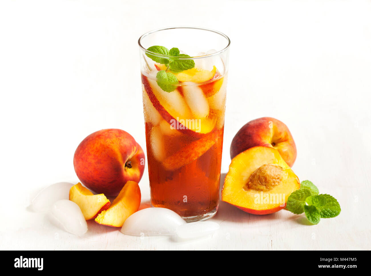 Ised hi-res stock photography and images - Alamy