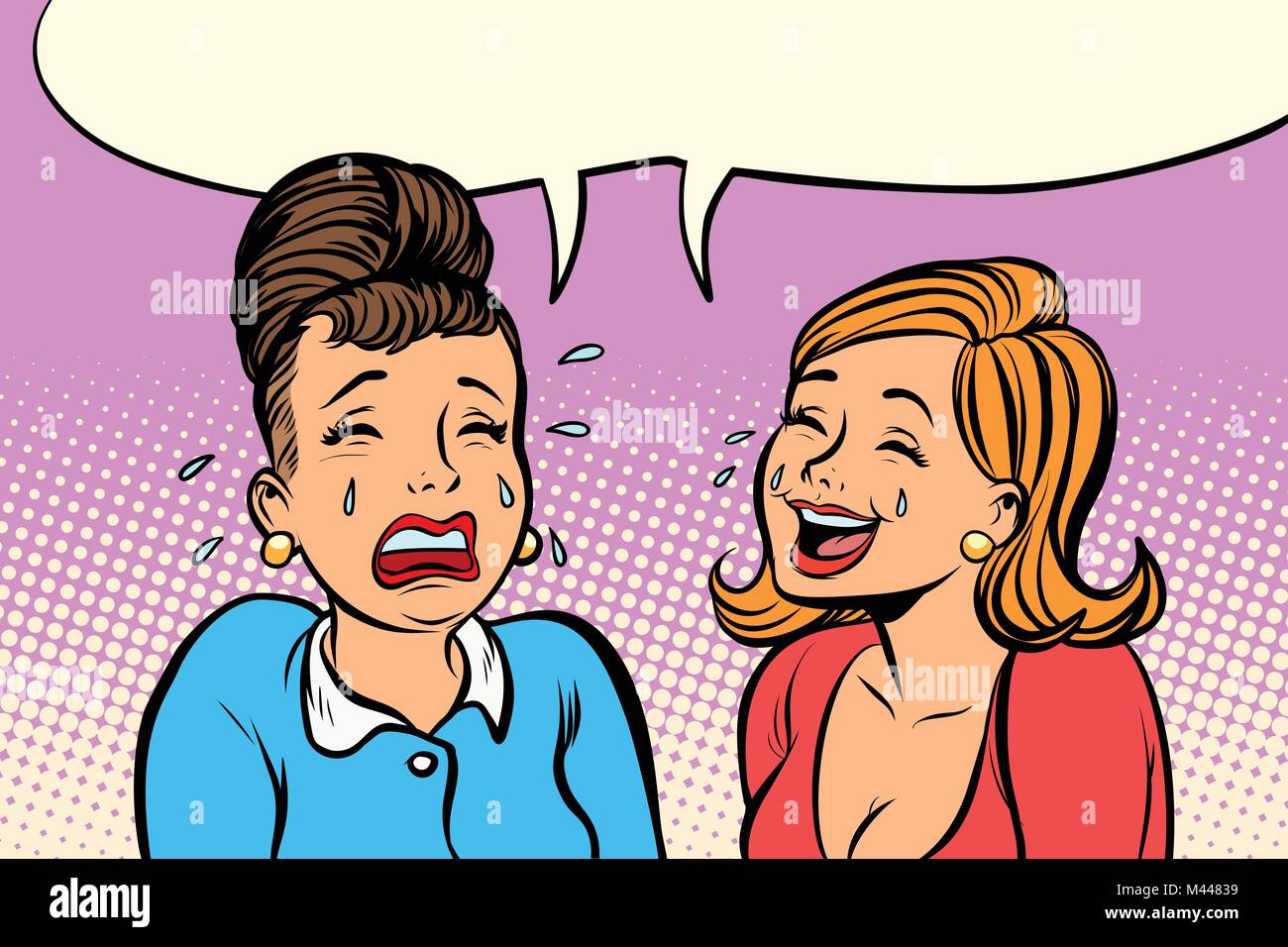 One other Stock Vector Images - Alamy