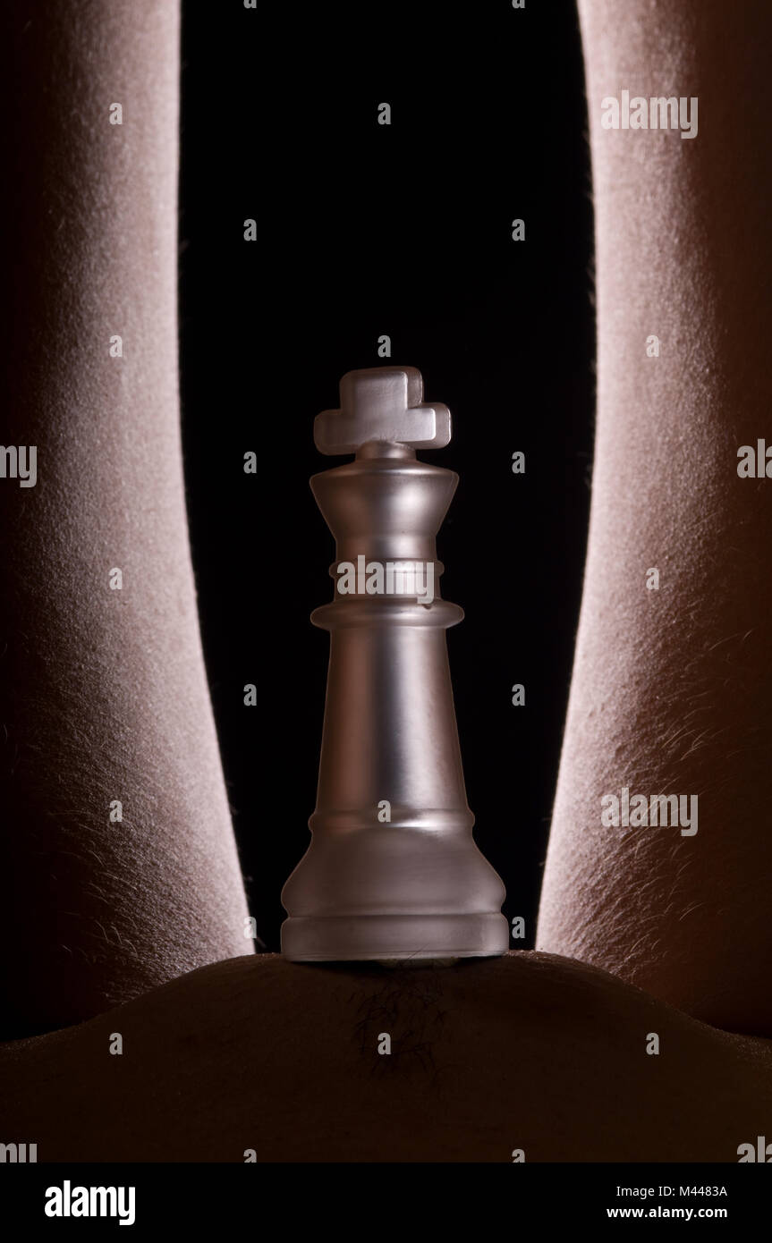 Kings and queens competition hi-res stock photography and images - Alamy