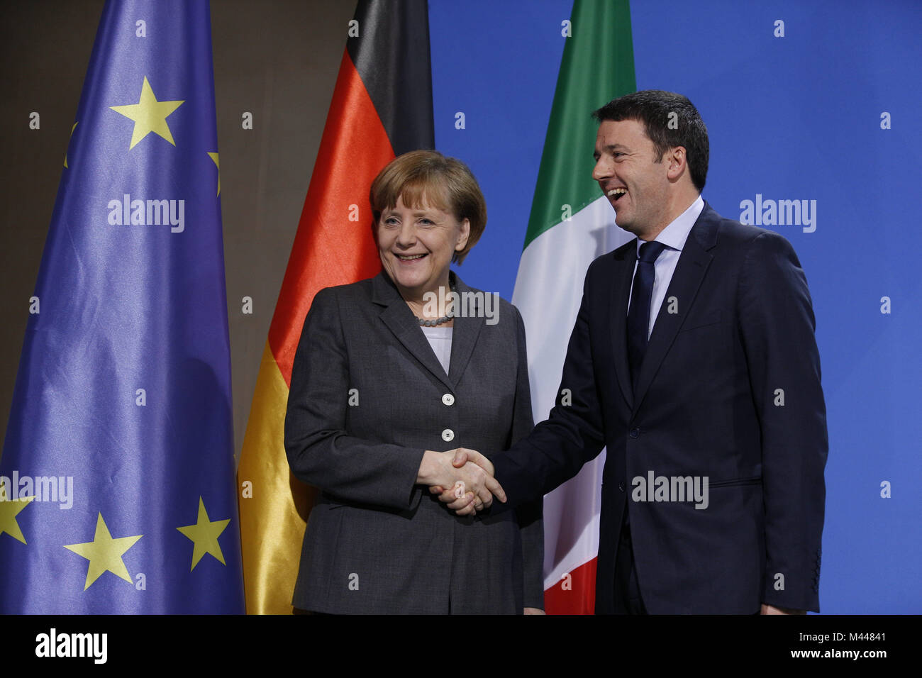 Mer prime hi-res stock photography and images - Alamy