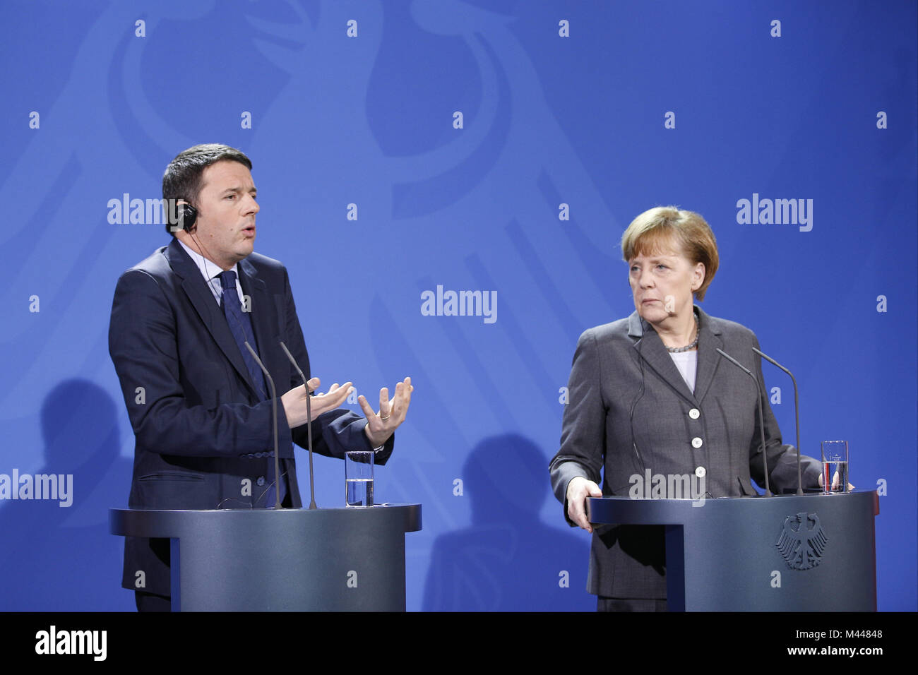 New pol hi-res stock photography and images - Alamy