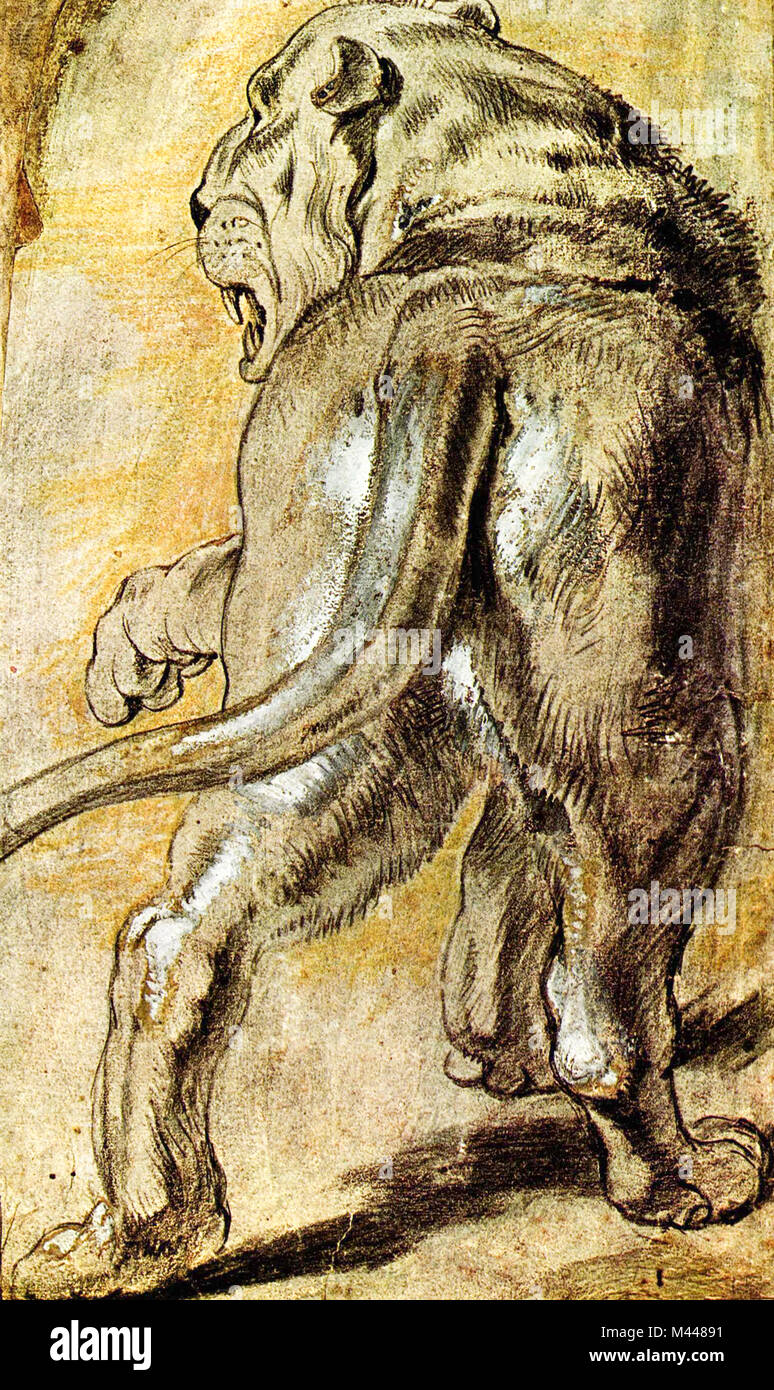 Yellow chalk hi-res stock photography and images - Alamy