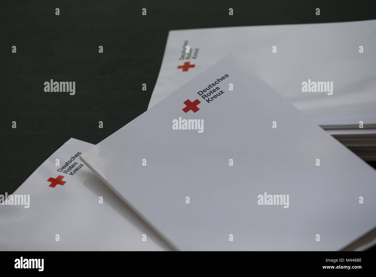 50 jahre logo hi-res stock photography and images - Alamy