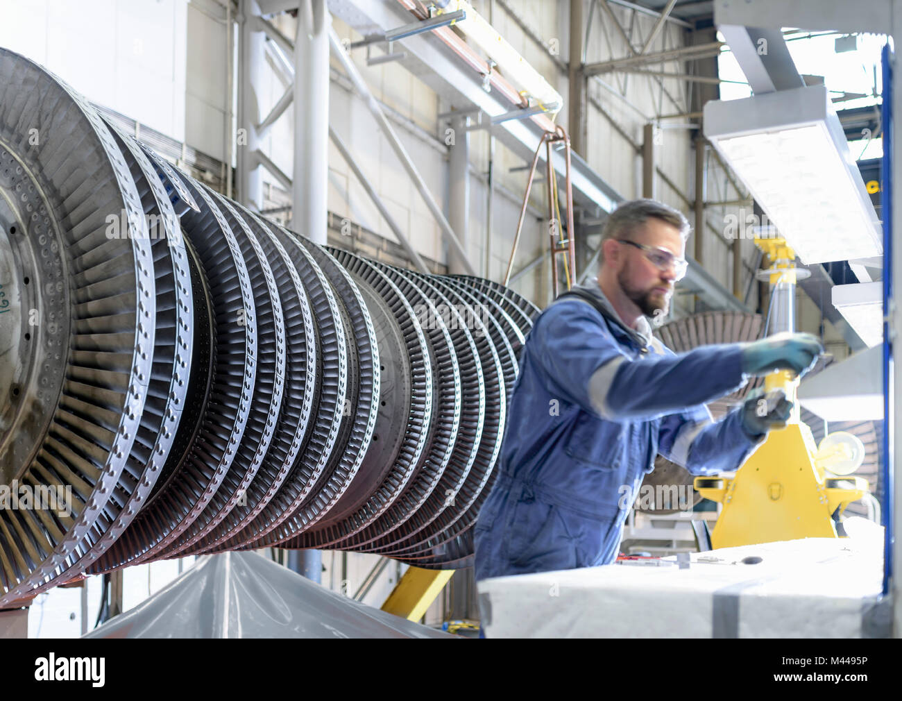 Concept high pressure hi-res stock photography and images - Alamy