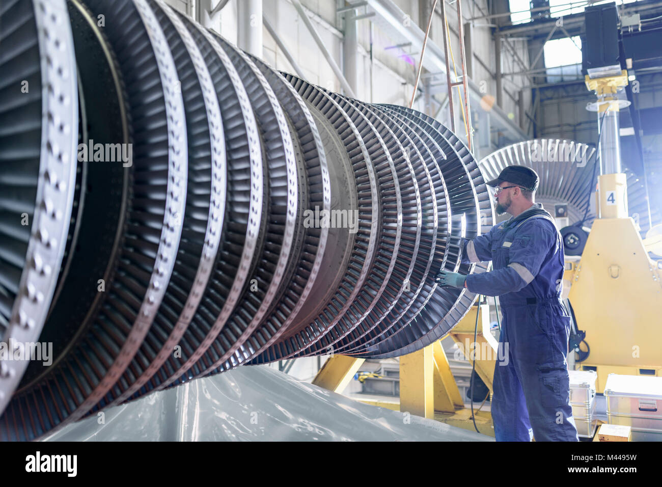 Concept high pressure hi-res stock photography and images - Alamy