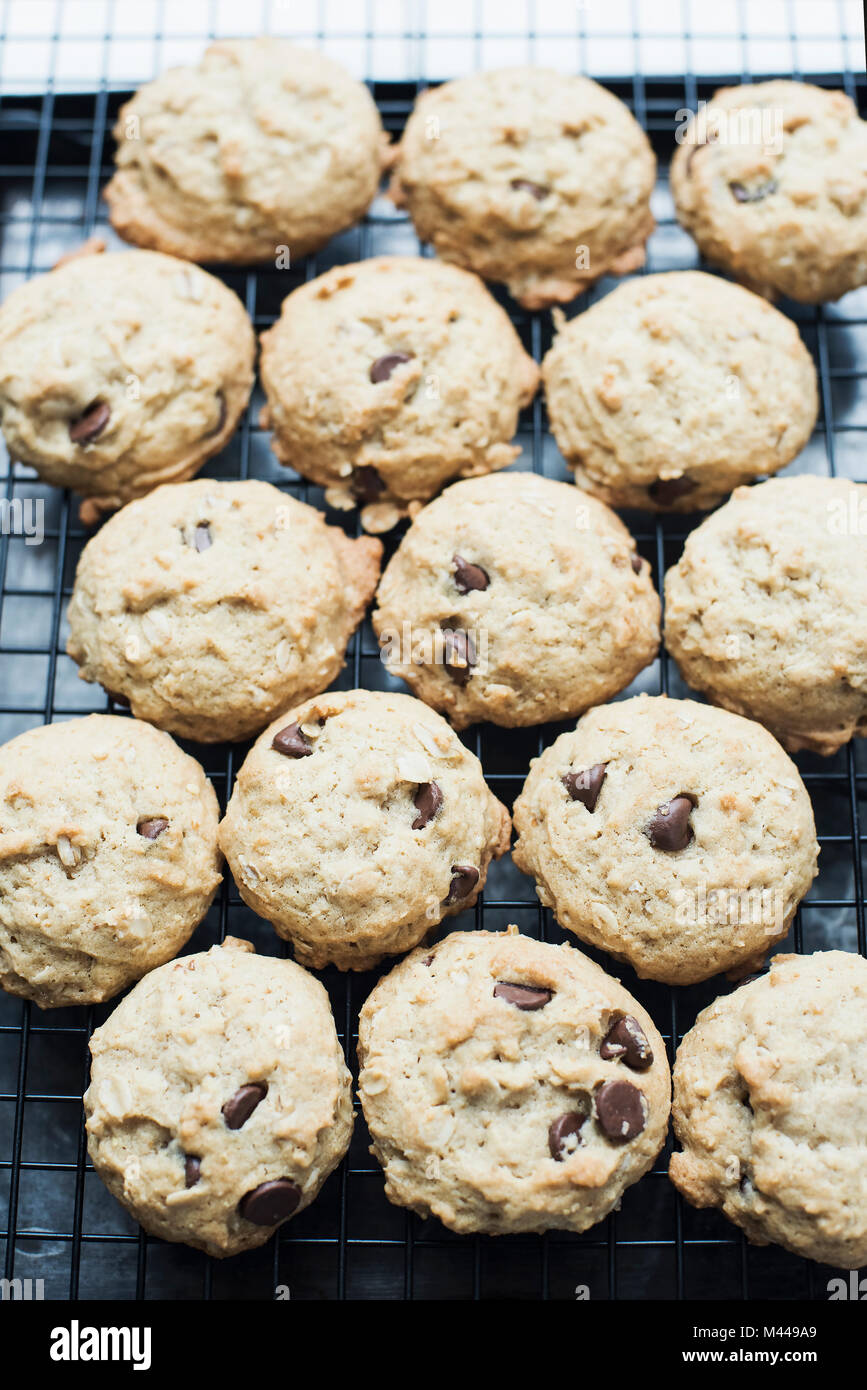 Elevated rack hi-res stock photography and images - Alamy