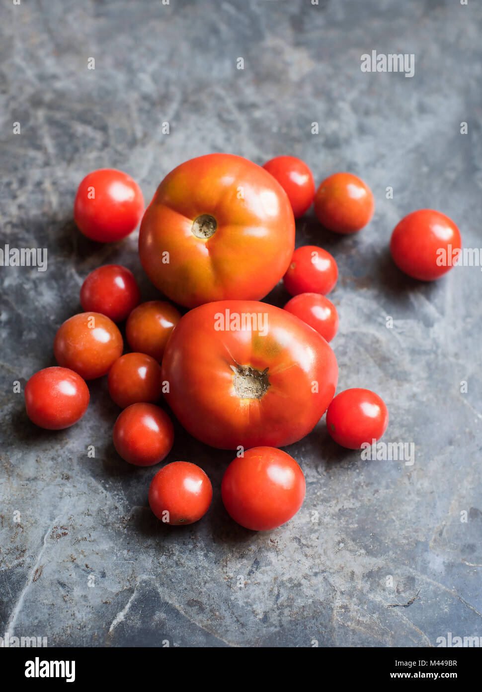 Fresh formation hi-res stock photography and images - Alamy