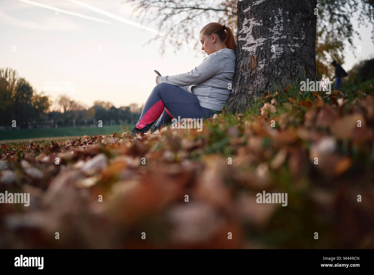 Curvaceous woman hi-res stock photography and images - Alamy