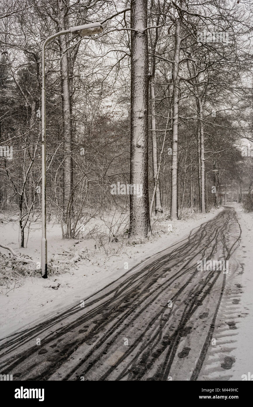 Noord north brabant hi-res stock photography and images - Alamy