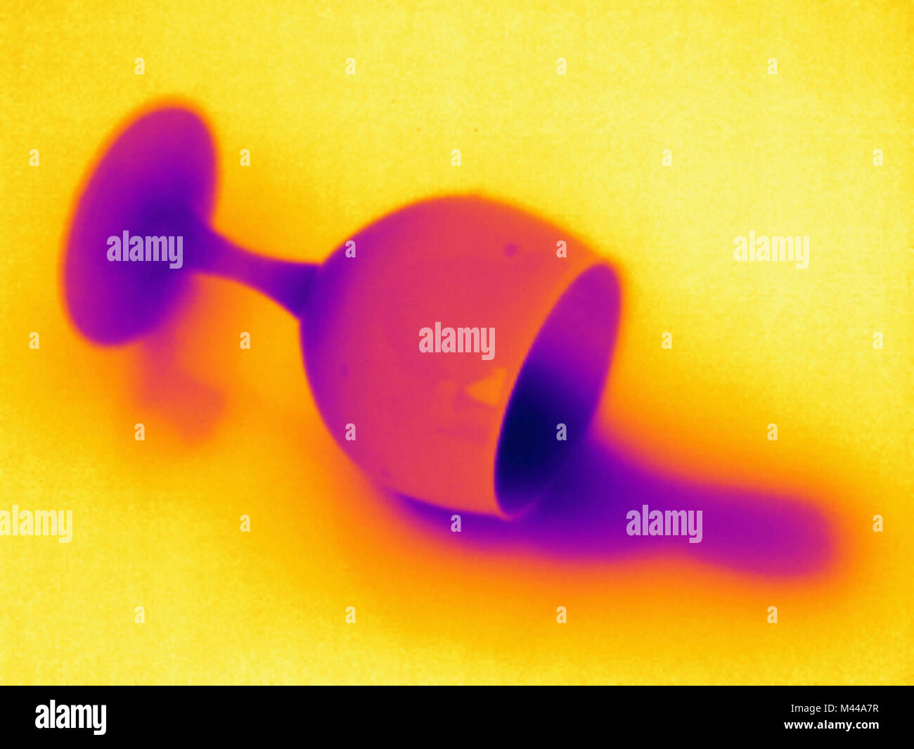 Spilled drink hi-res stock photography and images - Alamy