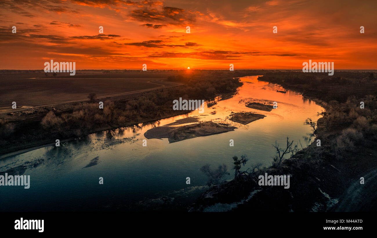 Sugar factory train hi-res stock photography and images - Alamy