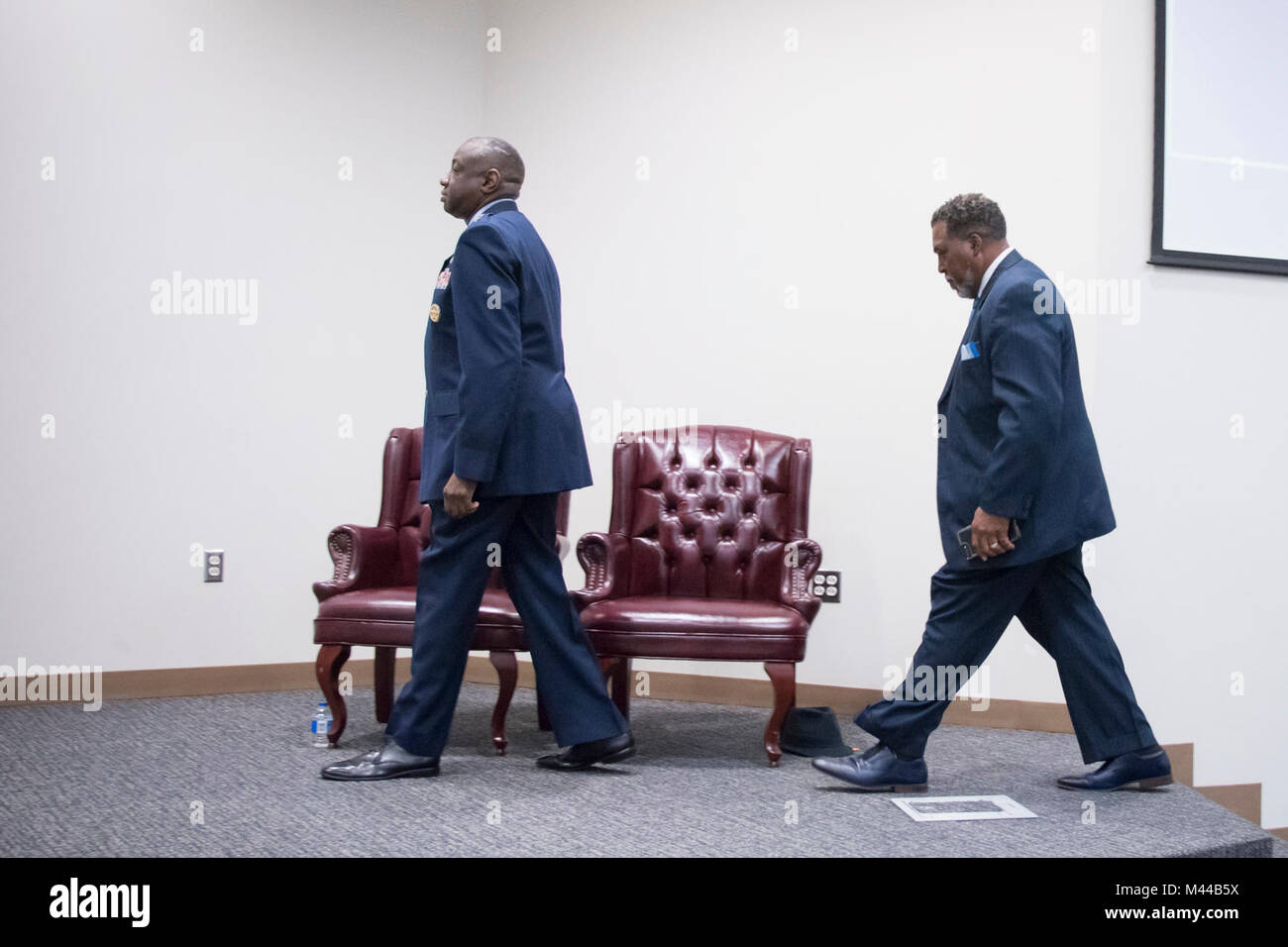 Usaf air weather service hi-res stock photography and images - Alamy