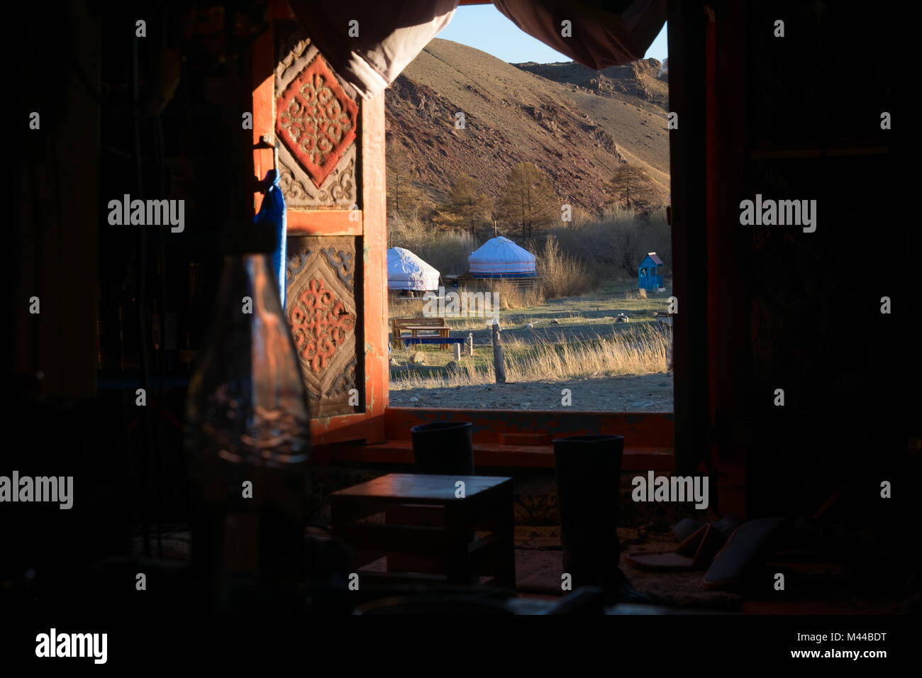 Gfhfghf hi-res stock photography and images - Alamy