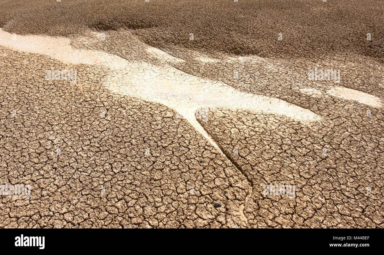Alluvial Stone High Resolution Stock Photography and Images - Alamy