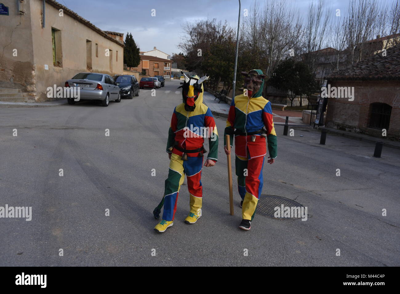 Tortola de henares hi-res stock photography and images - Alamy