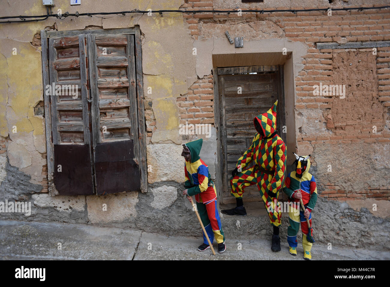 Botarga hi-res stock photography and images - Alamy