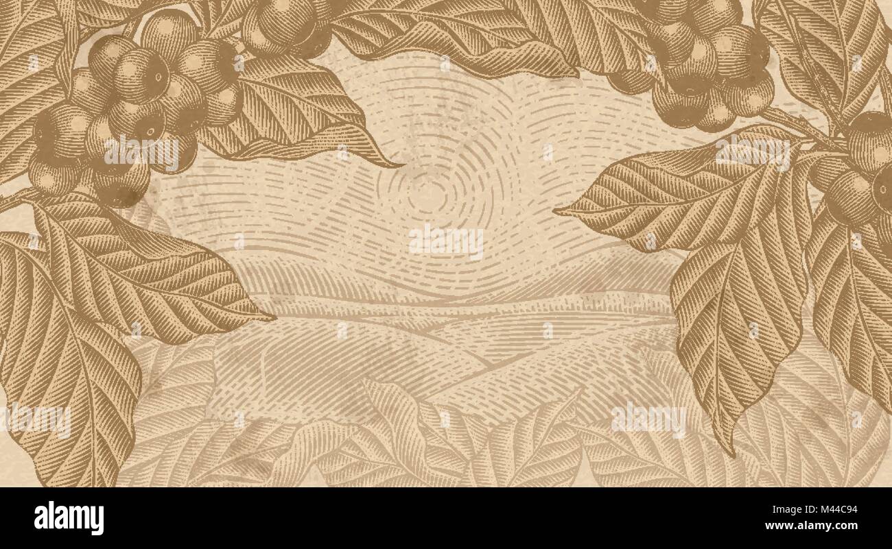 Hand plants seed in Stock Vector Images - Alamy