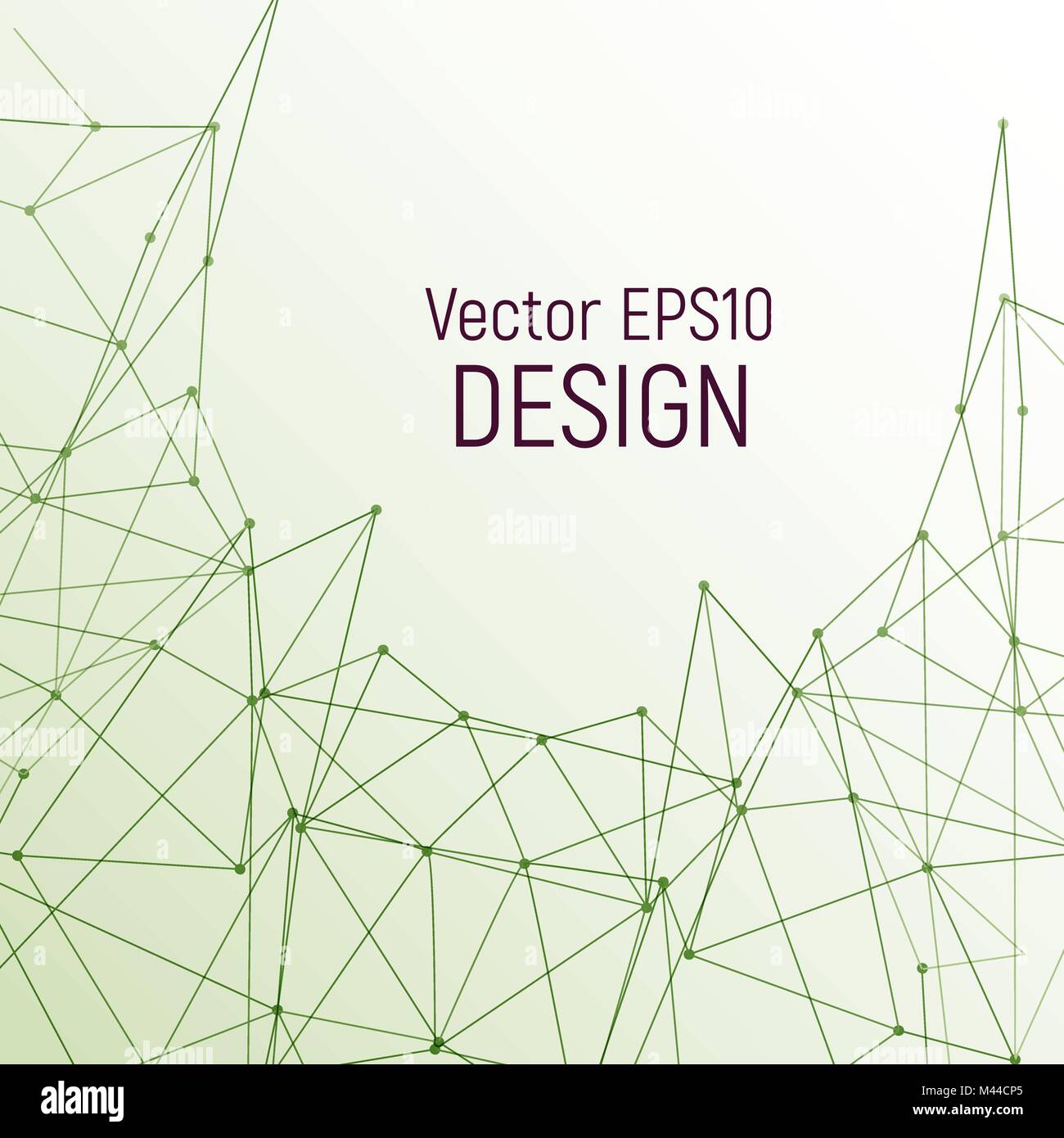 Geometric modeling hi-res stock photography and images - Alamy