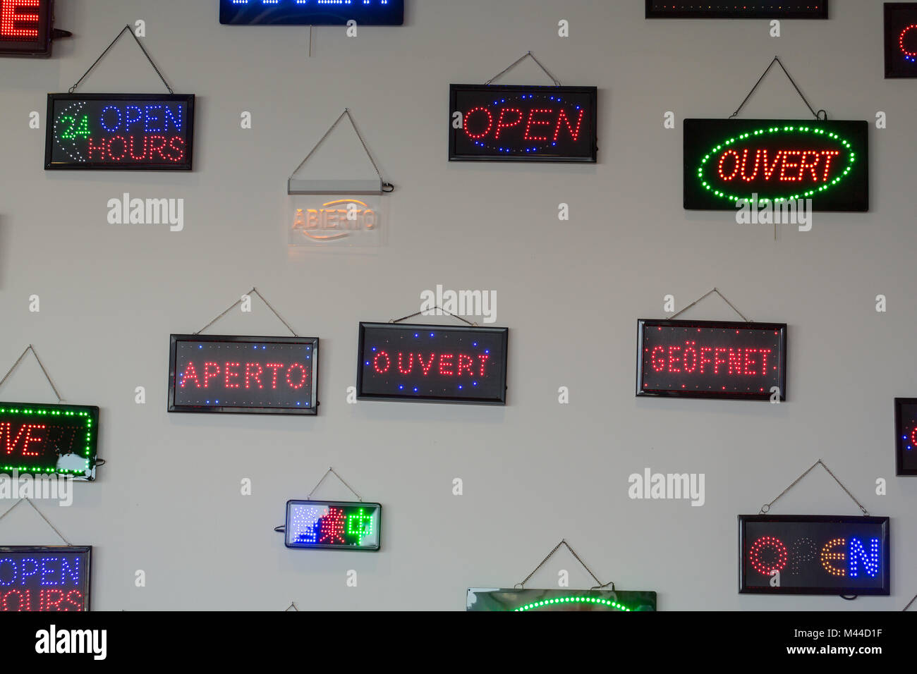 Paris - Centre Georges Pompidou was designed in style of high-tech ...