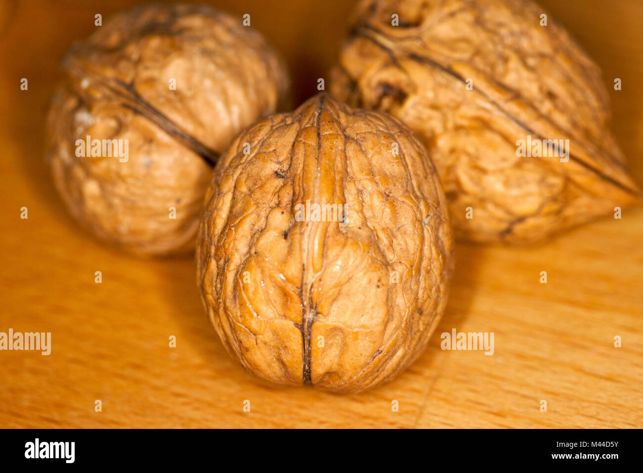 Walnuts in shell hi-res stock photography and images - Alamy