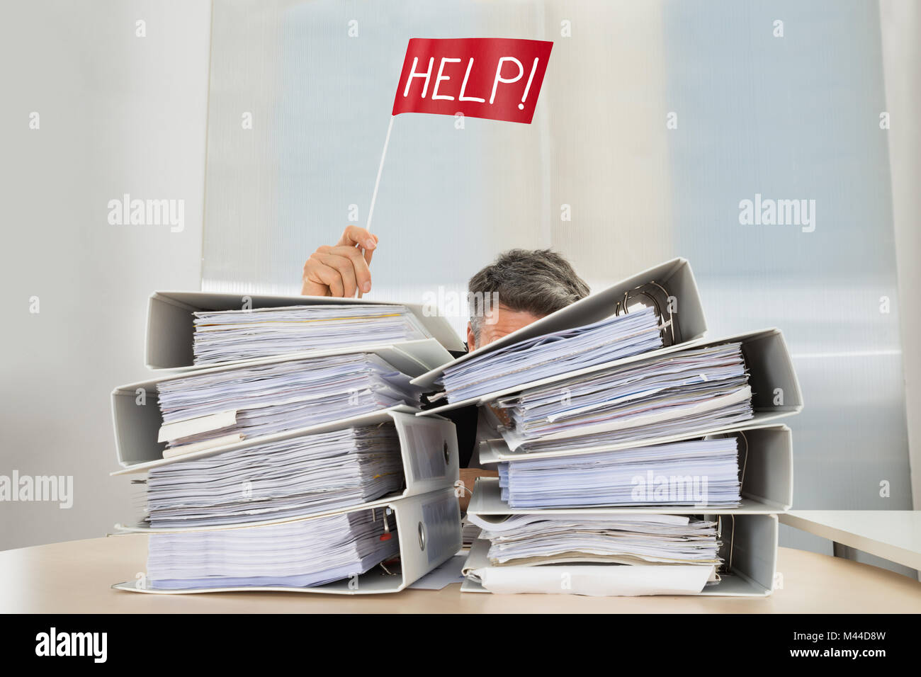 Person Holding Red Flag High Resolution Stock Photography and Images ...