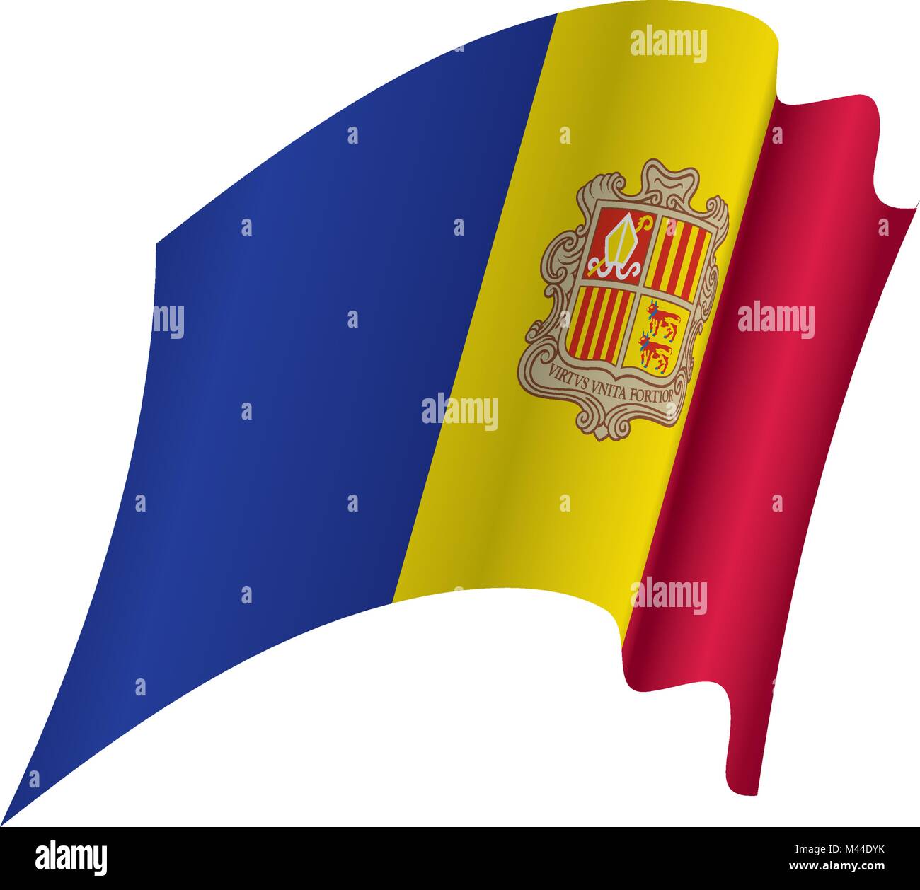 Andora Stock Vector Images - Alamy