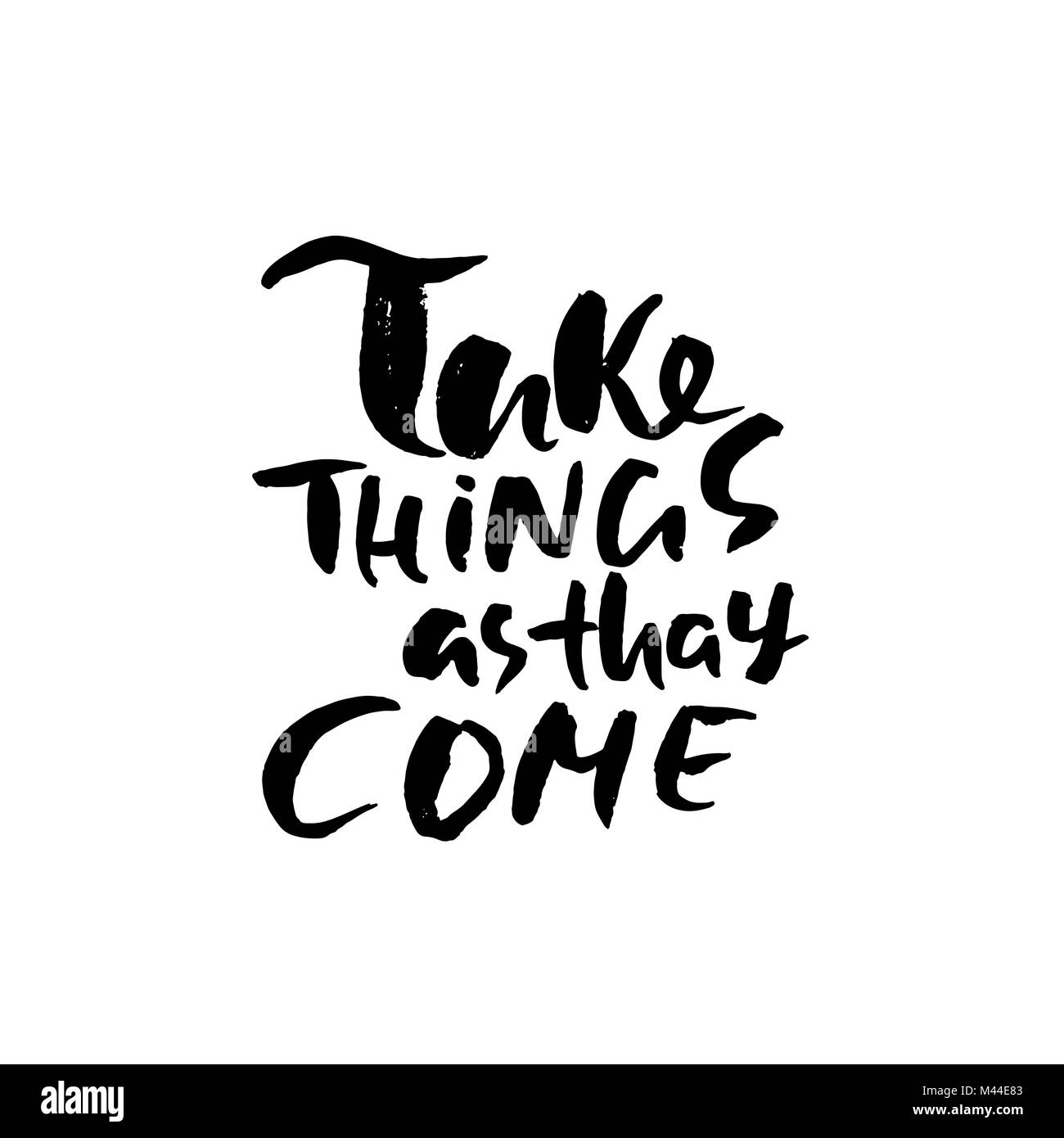 Take brush Black and White Stock Photos & Images - Alamy