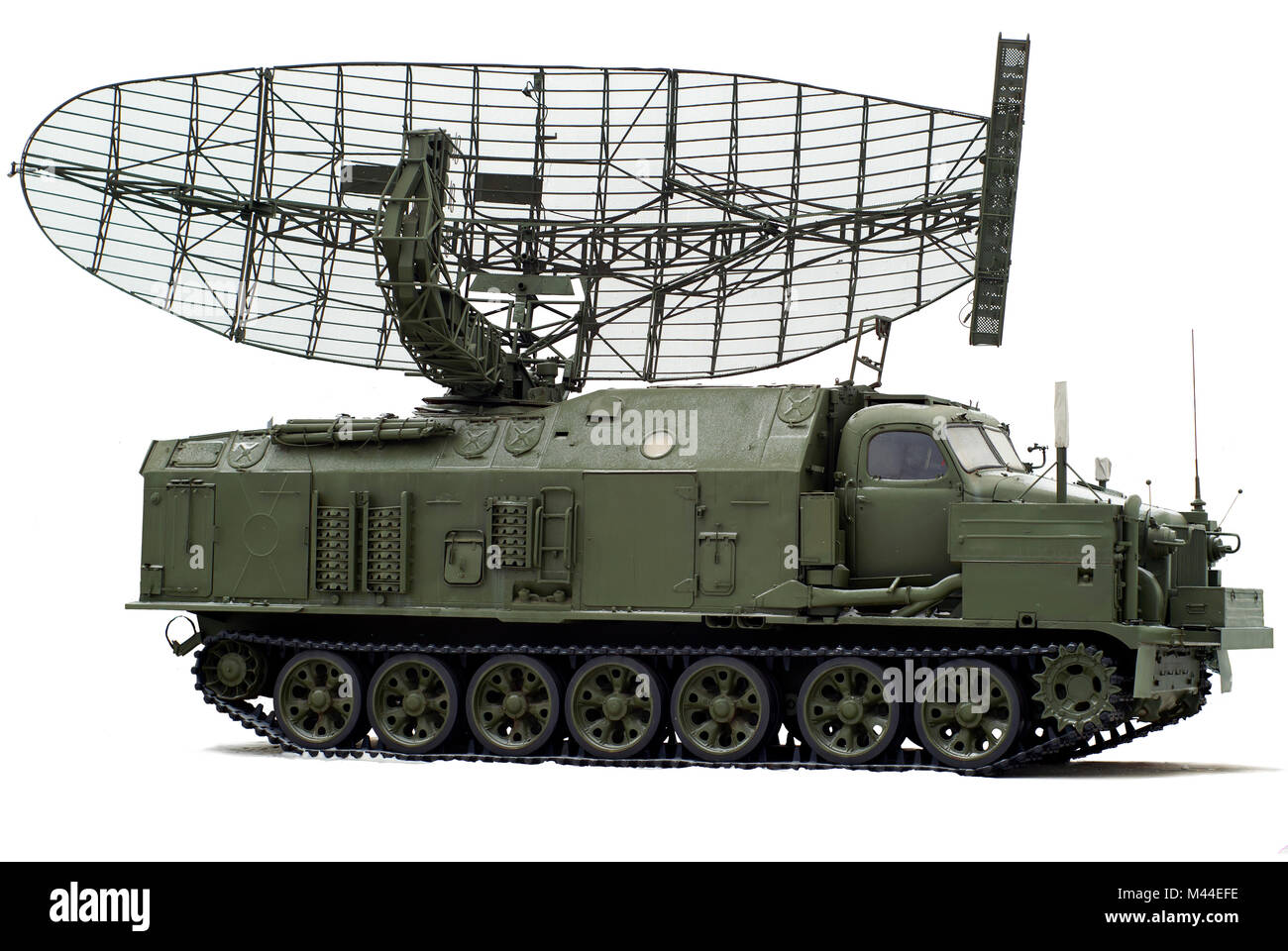 Nuclear winter Cut Out Stock Images & Pictures - Alamy