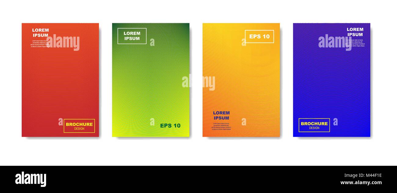 Vector abstract pattern background design Stock Vector Images - Alamy