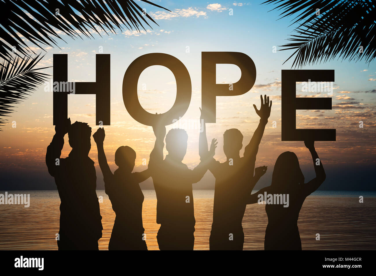 Business silhouette hi-res stock photography and images - Alamy