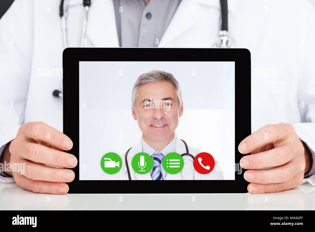 Superior technology hi-res stock photography and images - Alamy