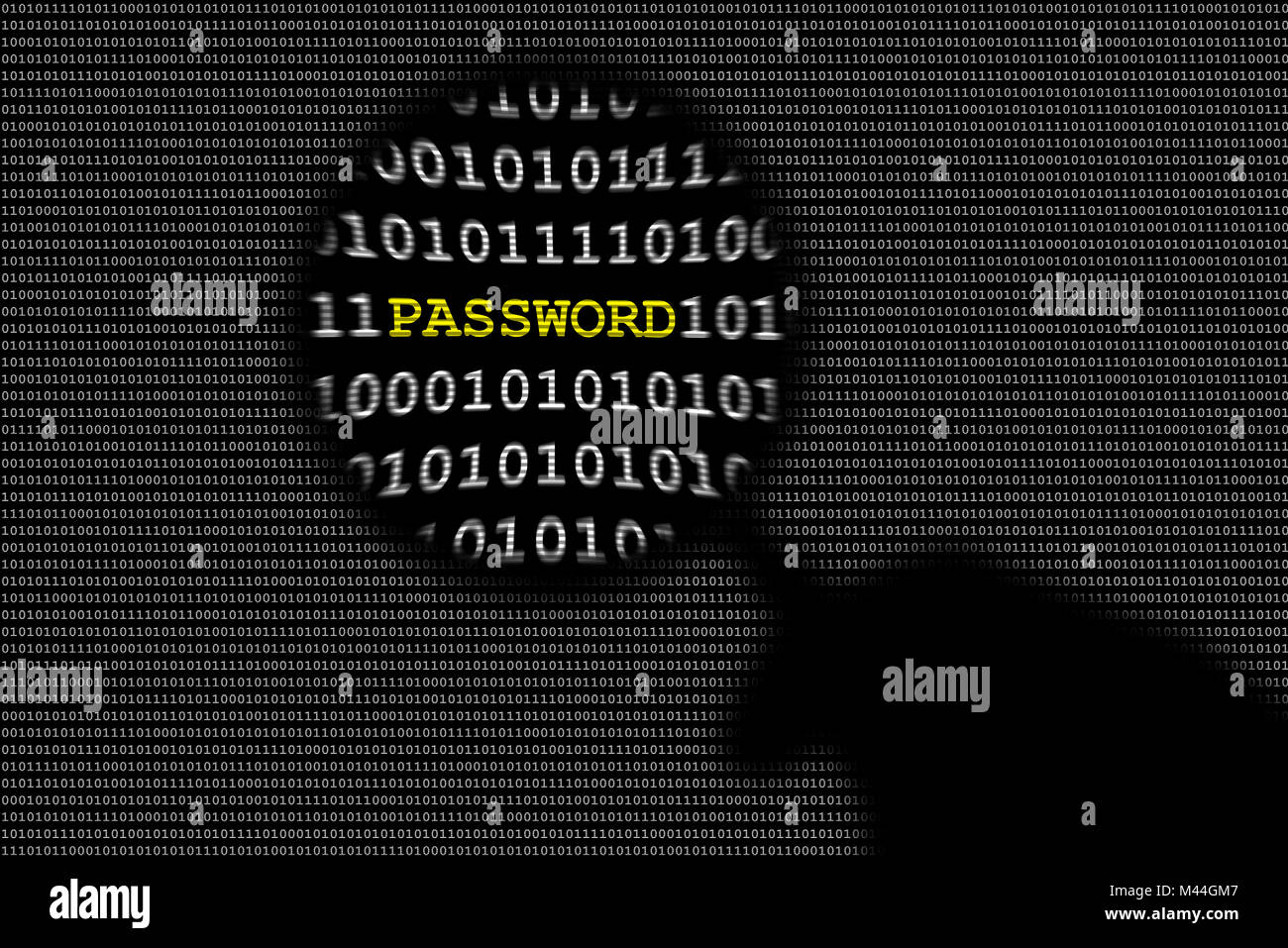 Hand holding lens hi-res stock photography and images - Alamy