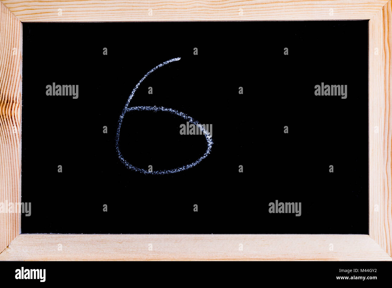 Maths board writing hi-res stock photography and images - Alamy
