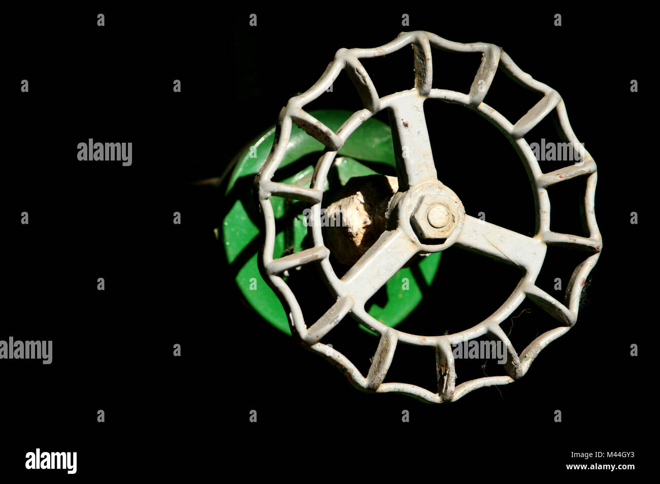 Armature hi-res stock photography and images - Alamy