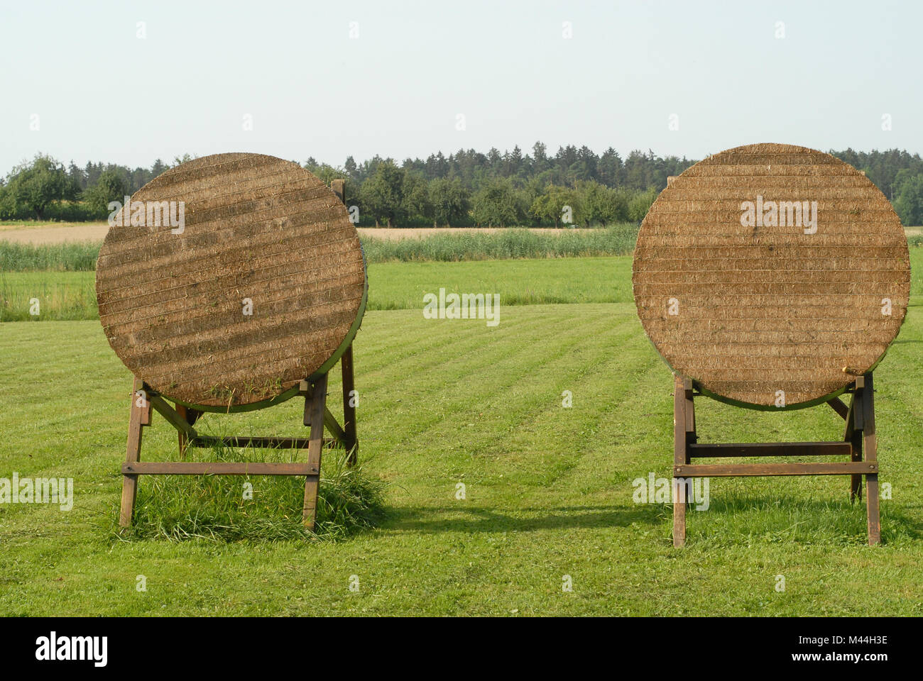Gezielt hi-res stock photography and images - Alamy