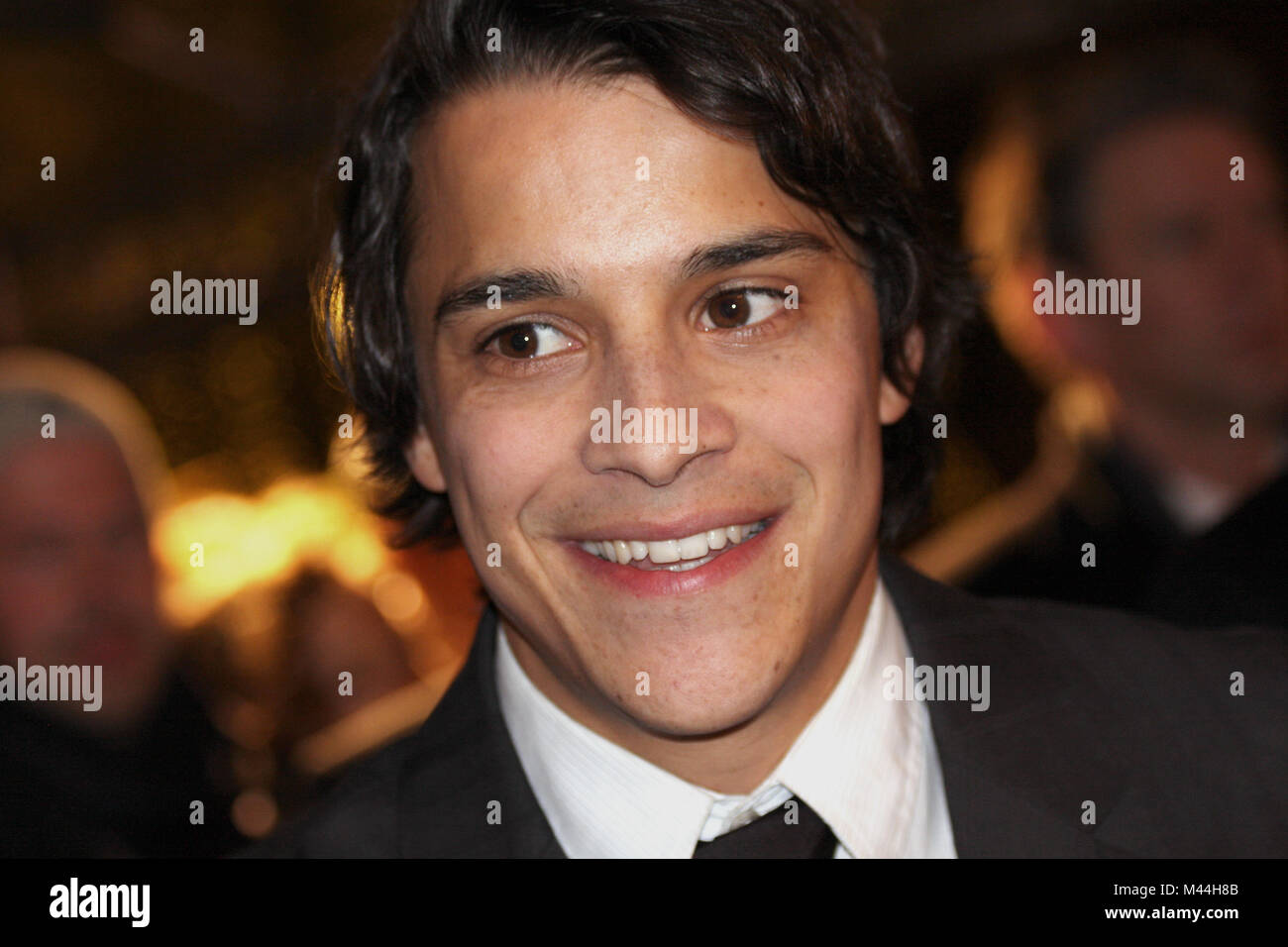 Kostja ullman hi-res stock photography and images - Alamy