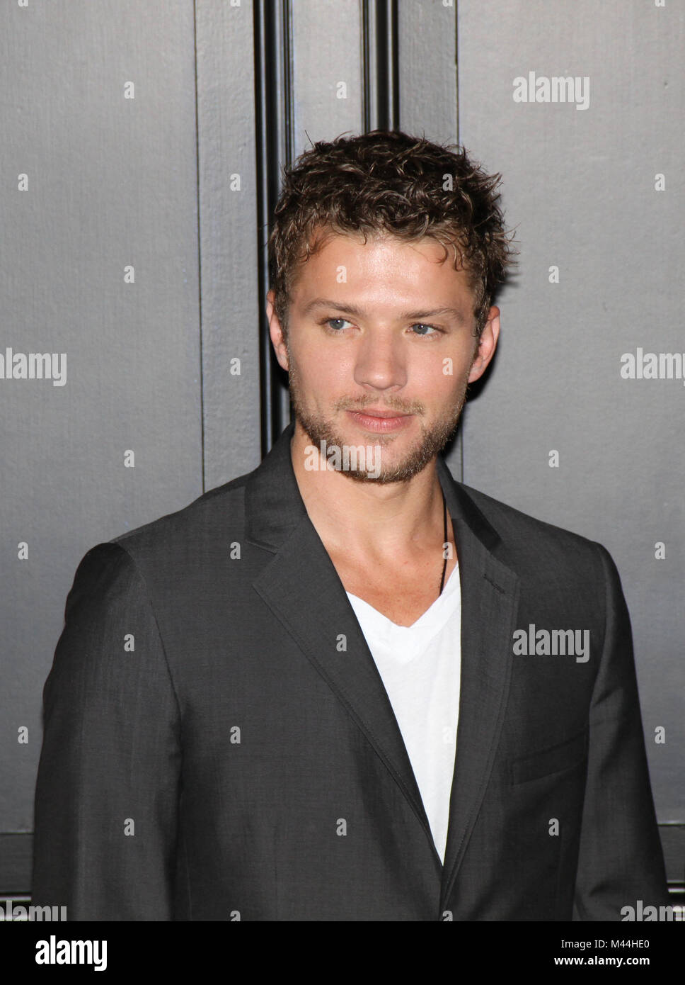 Ryan phillippe hi-res stock photography and images - Alamy