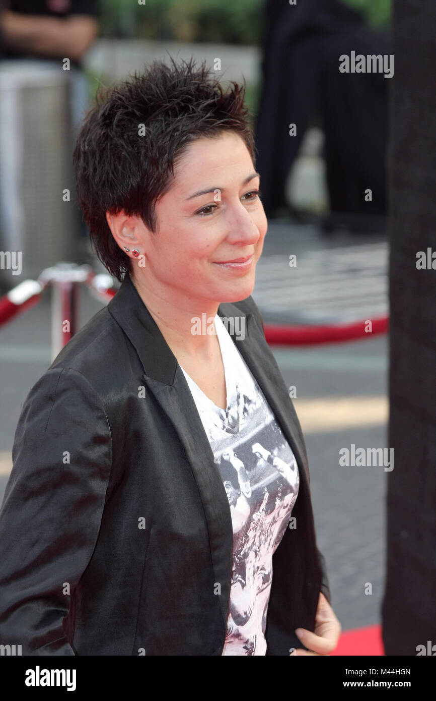 Dunja hi-res stock photography and images - Alamy