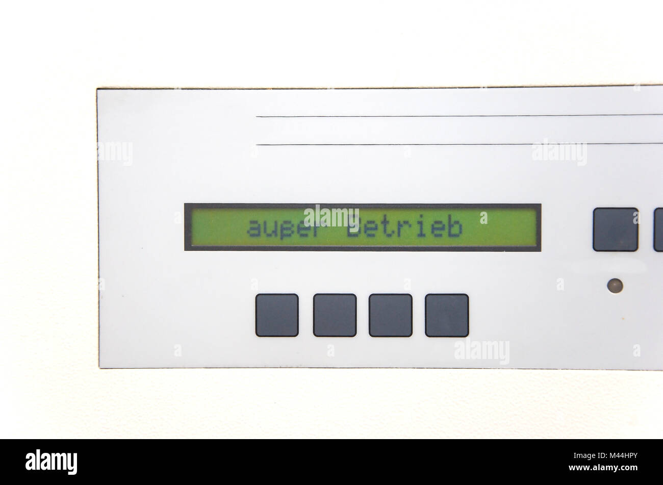 Liquid crystal hi-res stock photography and images - Alamy