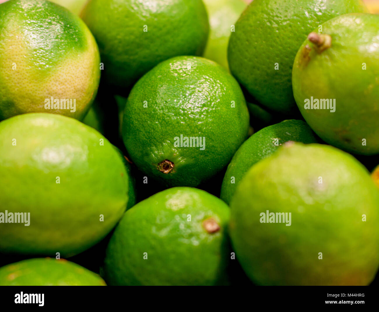 Limquat hi-res stock photography and images - Alamy